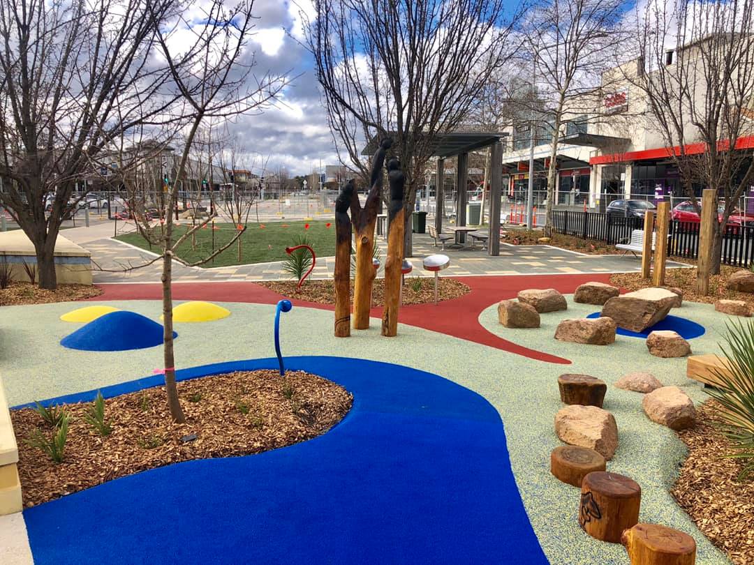 About Us – BRUCE'S PLAYGROUNDS