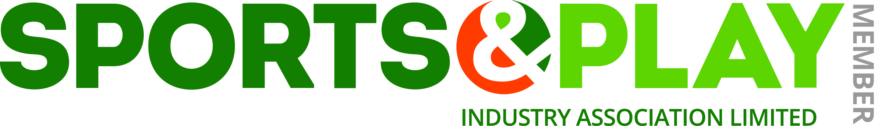 SAPIA (Sports & Play Association) – Members – BRUCE'S PLAYGROUNDS